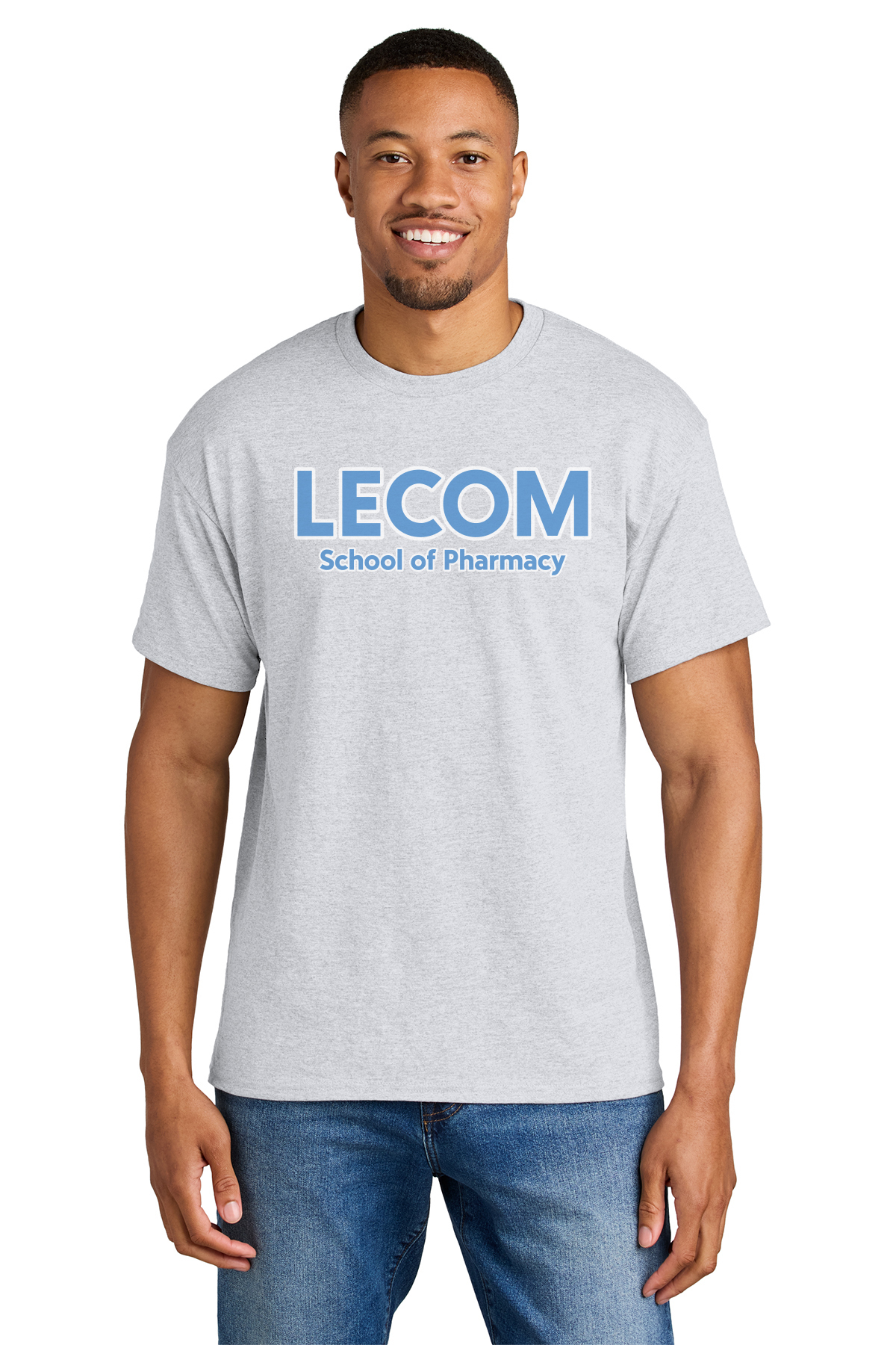 LECOM School of Pharmacy